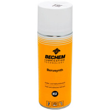 Масло-спрей BECHEM Berusynth CB 180 H1 Spray (400 мл)